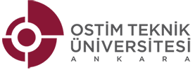 Octave ile Lineer Cebir Temelleri | Ostim Teknik Üniversitesi Web sitesi